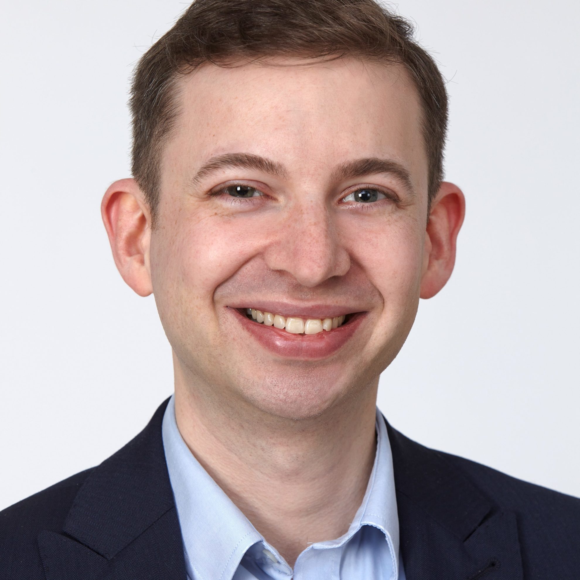 Stefan Schmidt › SPD Oberursel